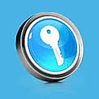 Sentry Login - Features & Pricing (October 2025)