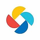 Serraview - Features, Reviews & Pricing (December 2025)