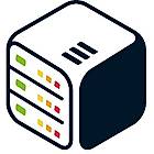 ServerAvatar - Features & Pricing (January 2026)