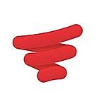 Service Fusion - Features, Reviews & Pricing (June 2025)