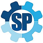 ServicePRO - Features & Pricing (March 2026)