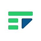 Service Provider Pro - Features, Reviews & Pricing (December 2025)