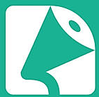 Sessionize - Features & Pricing (January 2026)