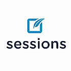 Sessions Health - Features & Pricing (January 2026)