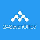24SevenOffice - Features, Reviews & Pricing (January 2026)