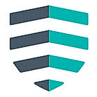 Sfax Pricing: Cost and Pricing plans