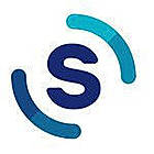 Shape.io - Features, Reviews & Pricing (June 2024)