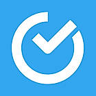 ShiftBase - Features & Pricing (December 2025)