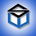 Shipway - Features, Reviews & Pricing (December 2025)