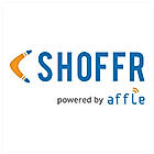 Shoffr - Features, Reviews & Pricing (September 2025)