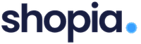 Shopia - Features & Pricing (January 2026)