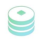 ShortStack - Features, Reviews & Pricing (December 2025)