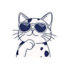 Shoto AI Pricing: Cost and Pricing plans