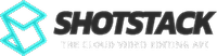 Shotstack - Features & Pricing (October 2025)