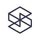 Silktide Pricing: Cost and Pricing plans