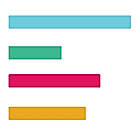 Simple Poll - Features, Reviews & Pricing (December 2025)