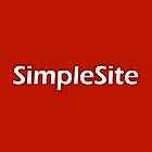 SimpleSite - Features, Reviews & Pricing (November 2025)