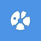 SimpliRoute Pricing: Cost and Pricing plans