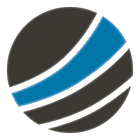 SimScale Pricing: Cost and Pricing plans