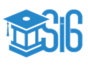 Si6 Platform - Features & Pricing (March 2025)