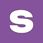 Sippo - Features & Pricing (December 2025)