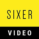 Sixer Video - Features & Pricing (December 2025)