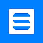 Skedulo Pricing: Cost and Pricing plans