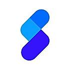 Skello - Features & Pricing (December 2025)