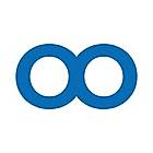 Skooler - Features & Pricing (December 2025)