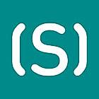 Skore - Features, Reviews & Pricing (April 2025)