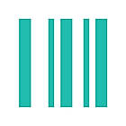 SKULabs - Features & Pricing (December 2025)