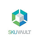 SkuVault Pricing: Cost and Pricing plans