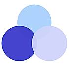 Skylead Pricing: Cost and Pricing plans