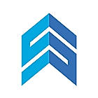 SkyTouch Hotel OS - Features, Reviews & Pricing (October 2025)