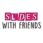 Slides With Friends - Features & Pricing (December 2025)