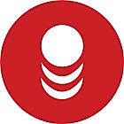 SmartAction - Features, Reviews & Pricing (May 2025)