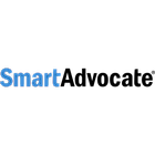 SmartAdvocate - Features & Pricing (December 2025)