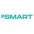 2Smart Cloud - Features, Reviews & Pricing (December 2025)
