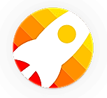 SmartReach.io - Features, Reviews & Pricing (January 2026)