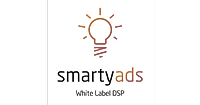 SmartyAds White Label DSP - Features, Reviews & Pricing (November 2025)