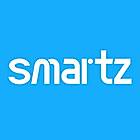 Smartz Pricing: Cost and Pricing plans