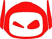 Smodin - Features & Pricing (December 2025)