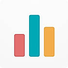 Snapboard - Features & Pricing (September 2025)