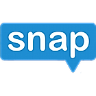 SnapEngage - Features, Reviews & Pricing (November 2025)