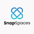 SnapSpaces - Features & Pricing (October 2025)