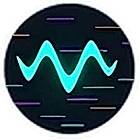 Snapy - Features & Pricing (January 2026)