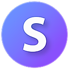 Snowball Analytics - Features & Pricing (December 2025)