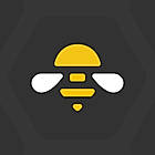 SocialBee - Features, Reviews & Pricing (December 2025)