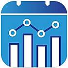 Social Insight - Features, Reviews & Pricing (October 2025)