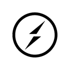 Socket.IO Pricing & Plans (September 2025) | Compare Costs & Features ...